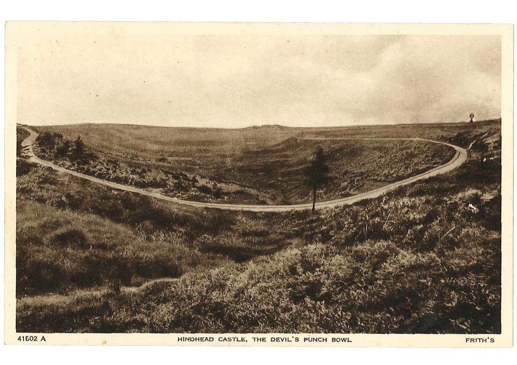 Strangling the sublime - Jon Edgar